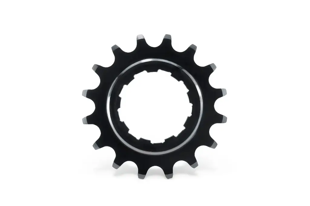 Single-speed cog | Garbaruk global store